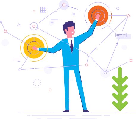 The Complete Windows Migration Checklist Critical Steps To Success