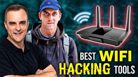Video Best Wifi Hacking Tools Airgeddon Kismet Raspberry Pi And Kody
