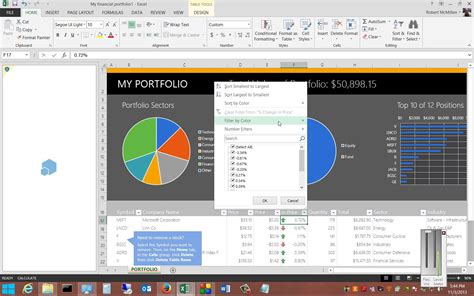Customer Tracking Excel Template Excel Spreadsheet Templates Microsoft Spreadsheet Template