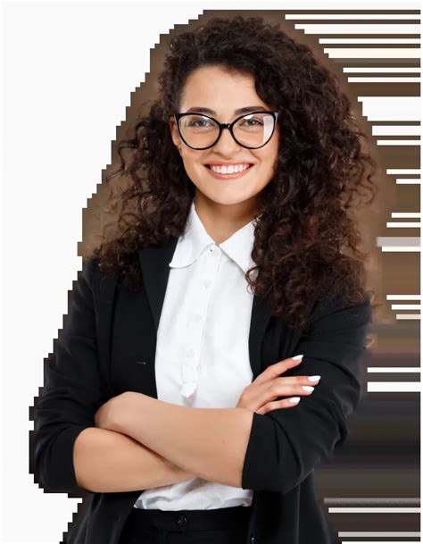 How To Undo In Webflow Short Guide 128 Digital