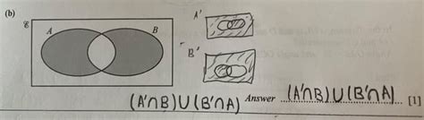 Is This Set Notation Valid R Askmath