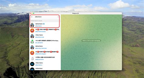 How To Build A Telegram Bot Using Python A Comprehensive Guide Dakidarts Hub