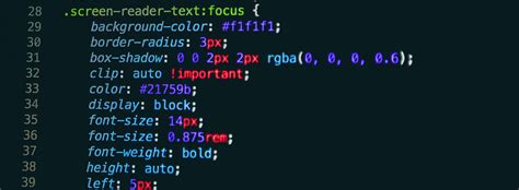 Prettier Stylelint For Scss With Wordpress All Mad Designs Blog