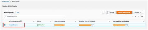 Simplify And Speed Up Apache Spark Applications On Amazon Redshift Data