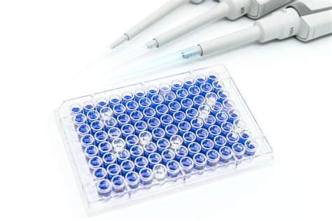 Human C5a Complement Component 5a Elisa Kit Xpressbio