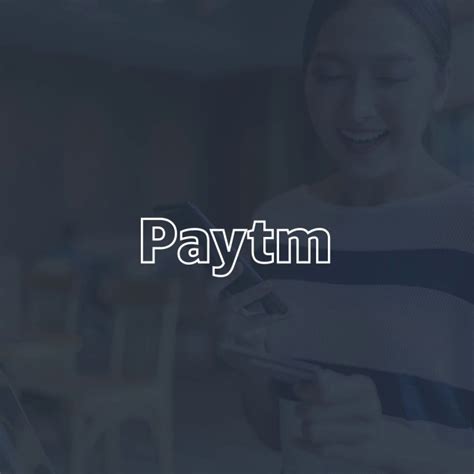 Amazon Web Services Aws On Linkedin Paytm Is Reinventing On Aws