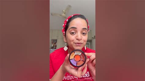 Insight Color Corrector Review Review Insightcosmetics Shorts Makeup Makeuptutorial Hack