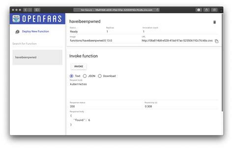 The Worlds First Managed K3s