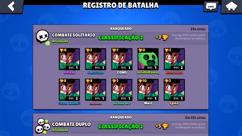 Help The Spike R Brawlstars