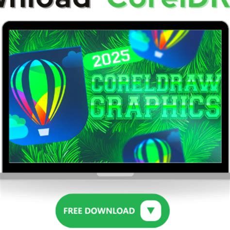 Stream Coreldraw By Corel Full Crack Listen Online For Free On Soundcloud
