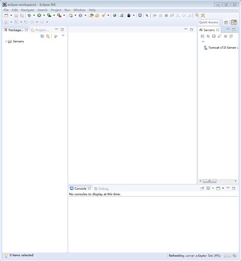 新手创建eclipsemavenspringspringmvcmybatisjspmysql项目jspservletmysql项目在eclipse的创建过程 Csdn博客