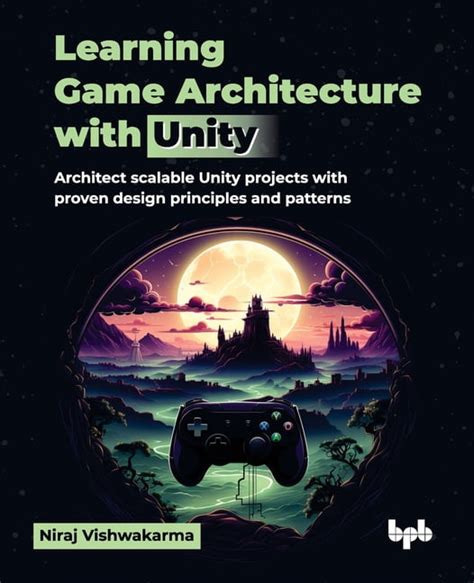 Unity Architecture
