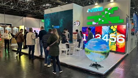 Benefits Of Modular Display Systems