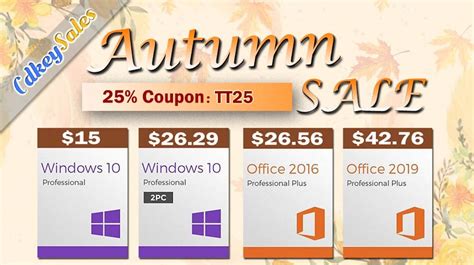 Genuine Lifetime Windows Pro Activation Key Fast For Just