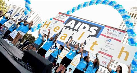 Et Xxx A Dreamzone Parody Avn