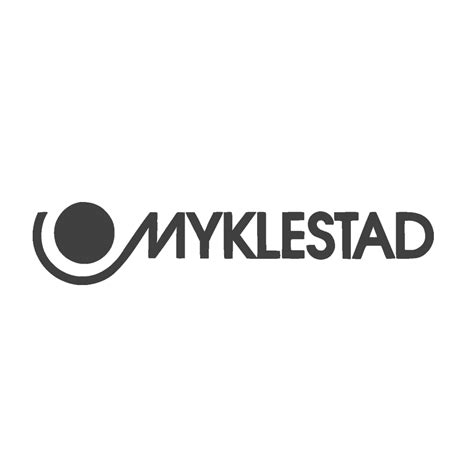 Myklestad As