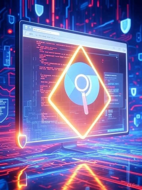 Cve 2025 8010 Critical V8 Type Confusion Vulnerability In Chromium Based Browsers Windows Forum