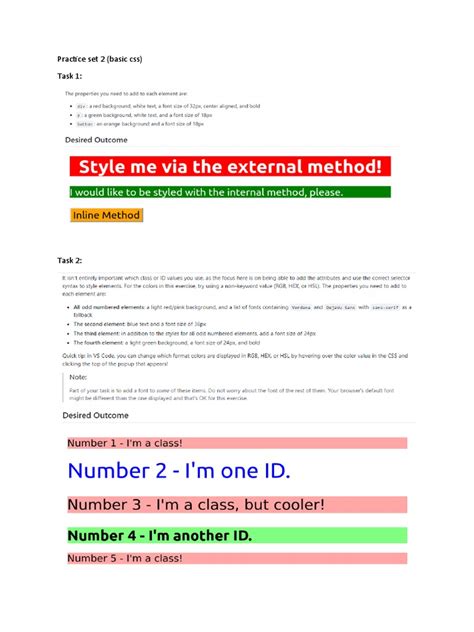 practice set 2 pdf