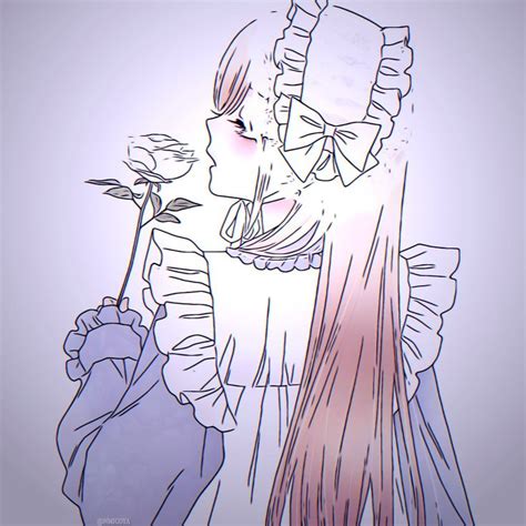 Marin Kitagawa Icon Imagenes De Parejas Anime Anime Im Genes De Parejas