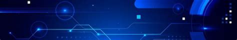 Alpha Code Labs Linkedin