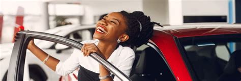 Member Only Car Buying Service Costco