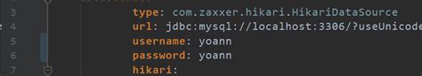 no suitable method found for eq java lang string · issue 7
