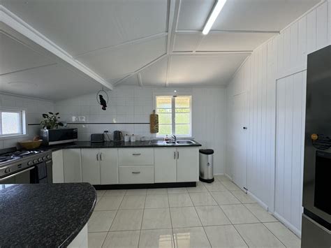 37 Gore Street Murgon Qld 4605 Domain