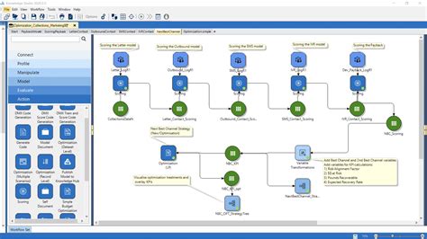 Altair Releases New Version Of Altair Knowledge Studio Auto