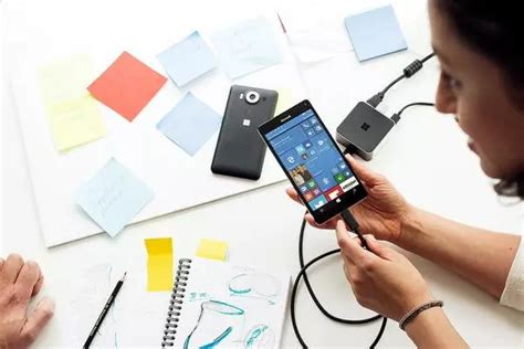 как подключить нокиа люмиа к компьютеру через Usb