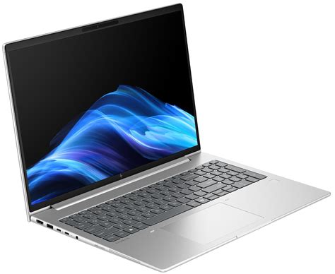 HP EliteBook G A Specs Tests And Prices LaptopMedia UK