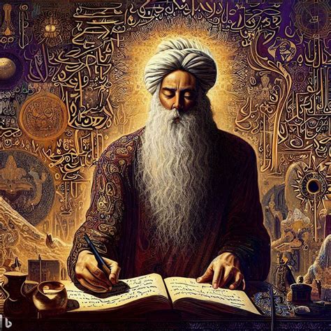 Nikola Tesla His Core Philosophy And Its Implications On Modern