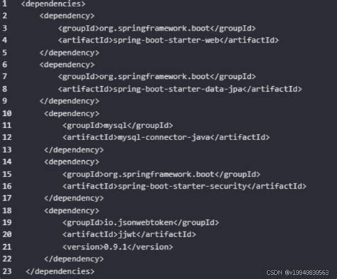 上门安装维修服务预约平台源码开发 Csdn博客