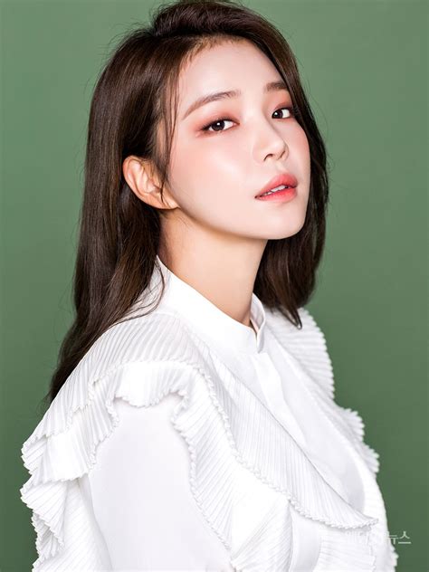 보이드바이박철 2021 트렌디 웨딩 헤어and메이크업 숍