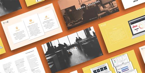 Tryit Linkandgrow Tryit Linkandgrow