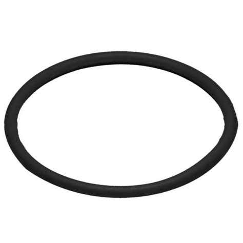 ท่อพีพี Pp Class B งานระบบท่อระบายน้ำ ตรา Pbp