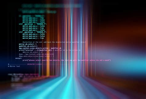 Mistral Ai Unveils Codestral Its First Genai Model For Developers Bigdatawire