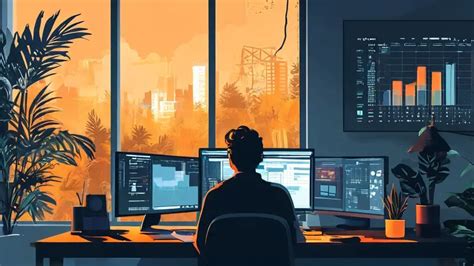 excel怎么替换特定区域 pingcode智库
