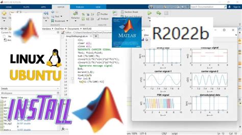 matlab tutorial how to use matlab online step by step guide for