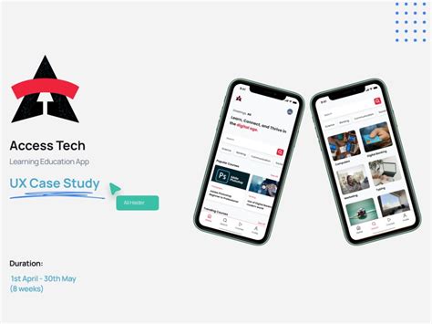 Innovative Wireframes User Friendly Ux Ui Designs And Prototypes Upwork
