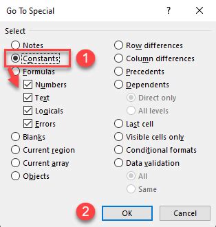 Select cell with value excel Блог о рисовании и уроках фотошопа