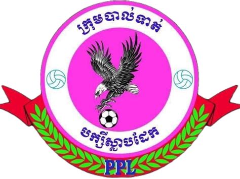 ក្រុមបាល់ទាត់ថ្នាល បក្សីស្លាបដែក ស្រុកមេសាង ខេត្តព្រៃវែង