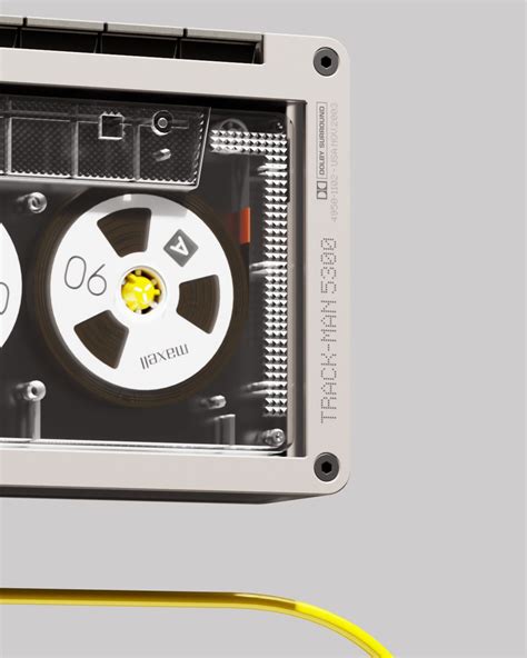 robert mir on linkedin wip 3dart 3dartblender blender