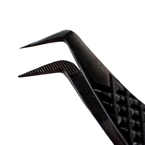 Ultimate Guide To D Curl Lashes Benefits And Tips