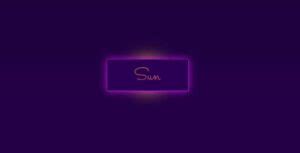 Cool CSS Buttons With Creative Design