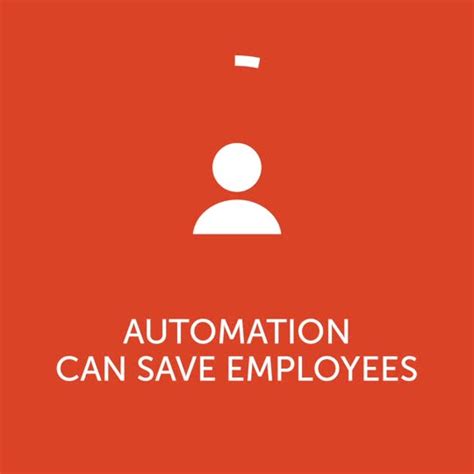 [video] automation anywhere on linkedin download your guide to process