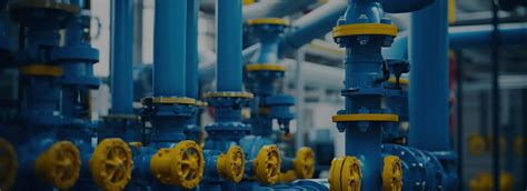Mastering Precision A Comprehensive Guide To Dosing Pumps And Systems