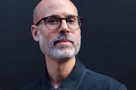 Justin Mcguirk On The Future Observatory Scratching The Surface