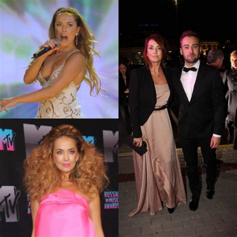 Отец Жанны Фриске откровенно о болезни дочери «Я думал Шепелев нашел хорошую клинику а он