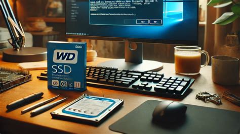 Updatestar News Western Digital Releases Firmware Updates For Ssds