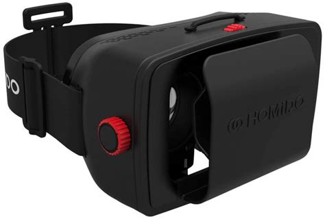 Vr Headsets Best Vr Porn Headsets Vrp Guide